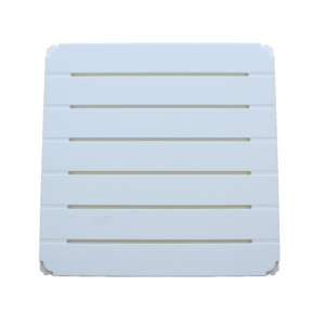 Panels Sold Separately – Vegas Display / Snap Panel / Trade Show Displays