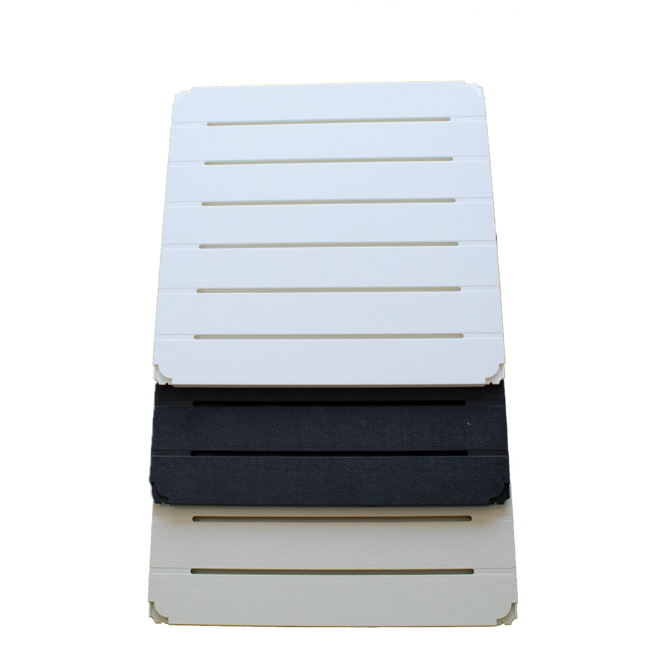 Panels Sold Separately – Vegas Display / Snap Panel / Trade Show Displays