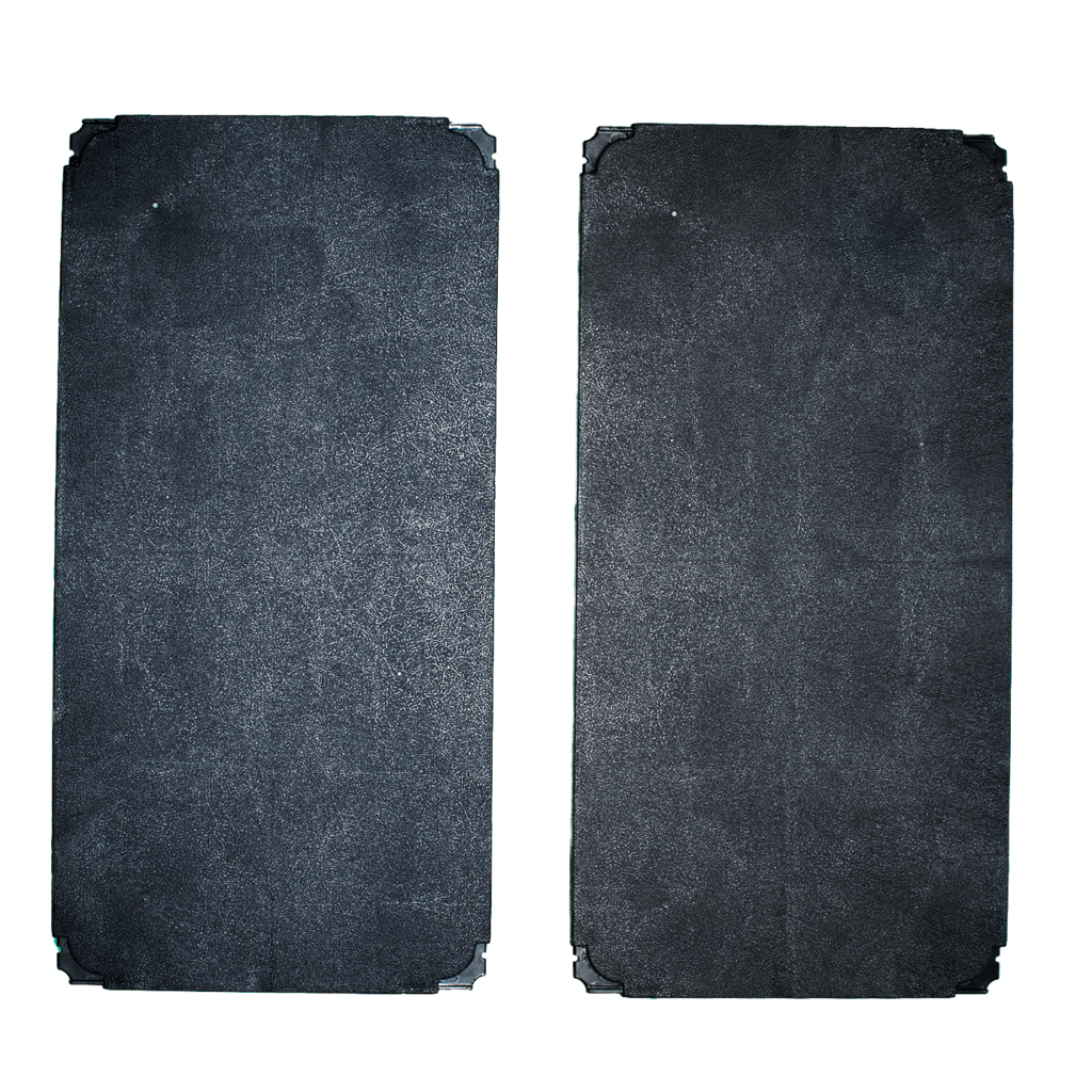 Panels Sold Separately – Vegas Display / Snap Panel / Trade Show Displays