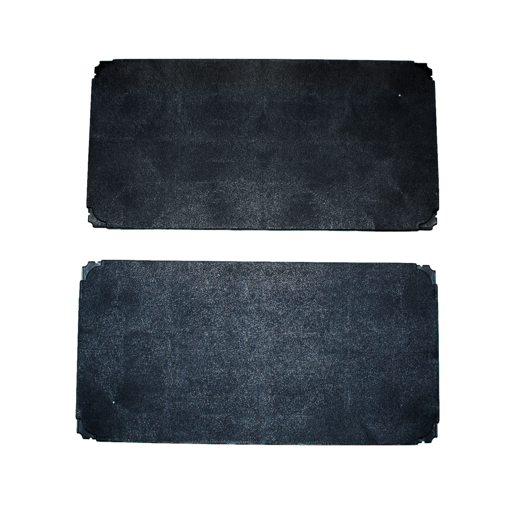 Panels Sold Separately – Vegas Display / Snap Panel / Trade Show Displays